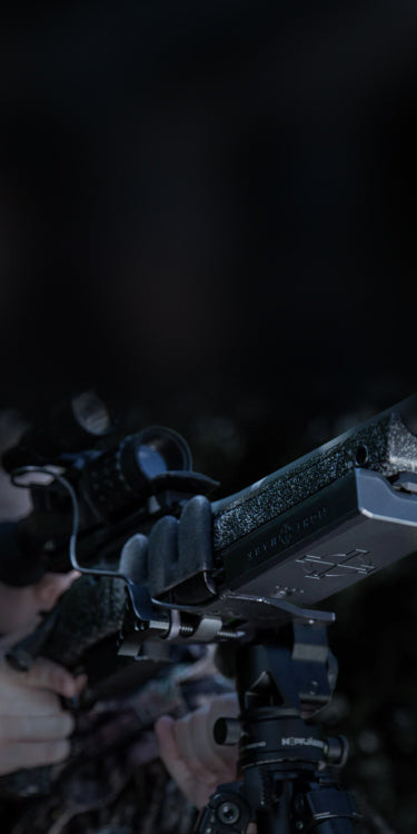 Sightmark Battery Pack for Optics, Fits Universal USB Type A