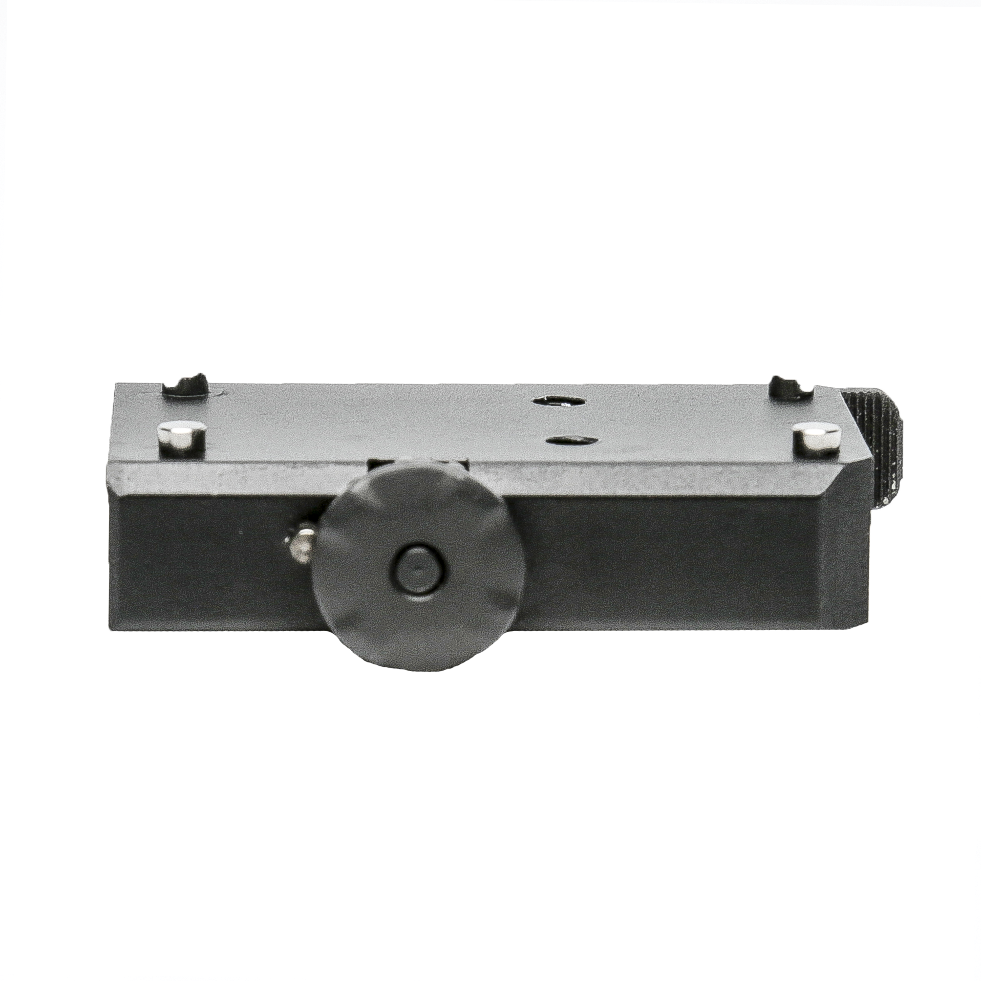 Sightmark Mini Shot M-Spec LQD AR Riser Mount